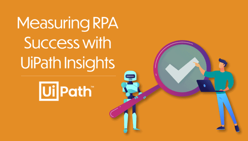 Customer Service Automation Through RPA - UiPath and JD Edwards ... Customer Service Automation Through RPA - UiPath and JD Edwards ...