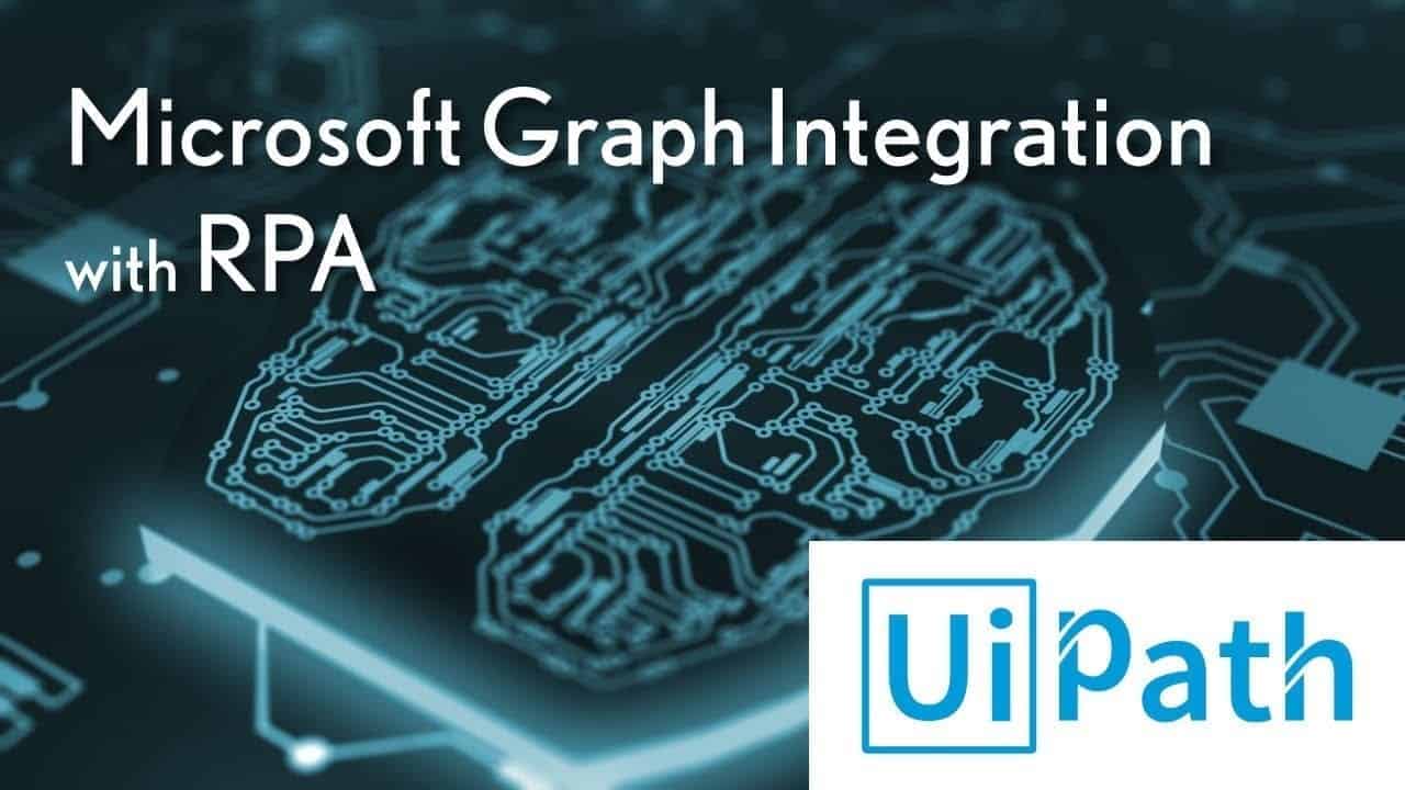 RPA for Human Resources - Automation - Smartbridge RPA for Human Resources - Automation - Smartbridge
