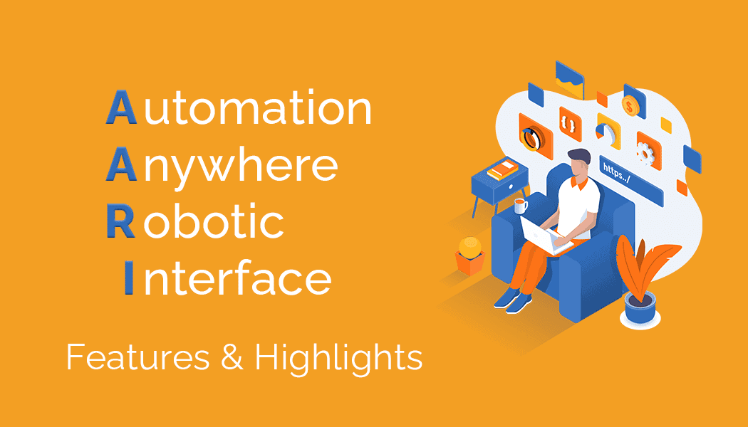 aari-automation-anywhere-robotic-interface-smartbridge