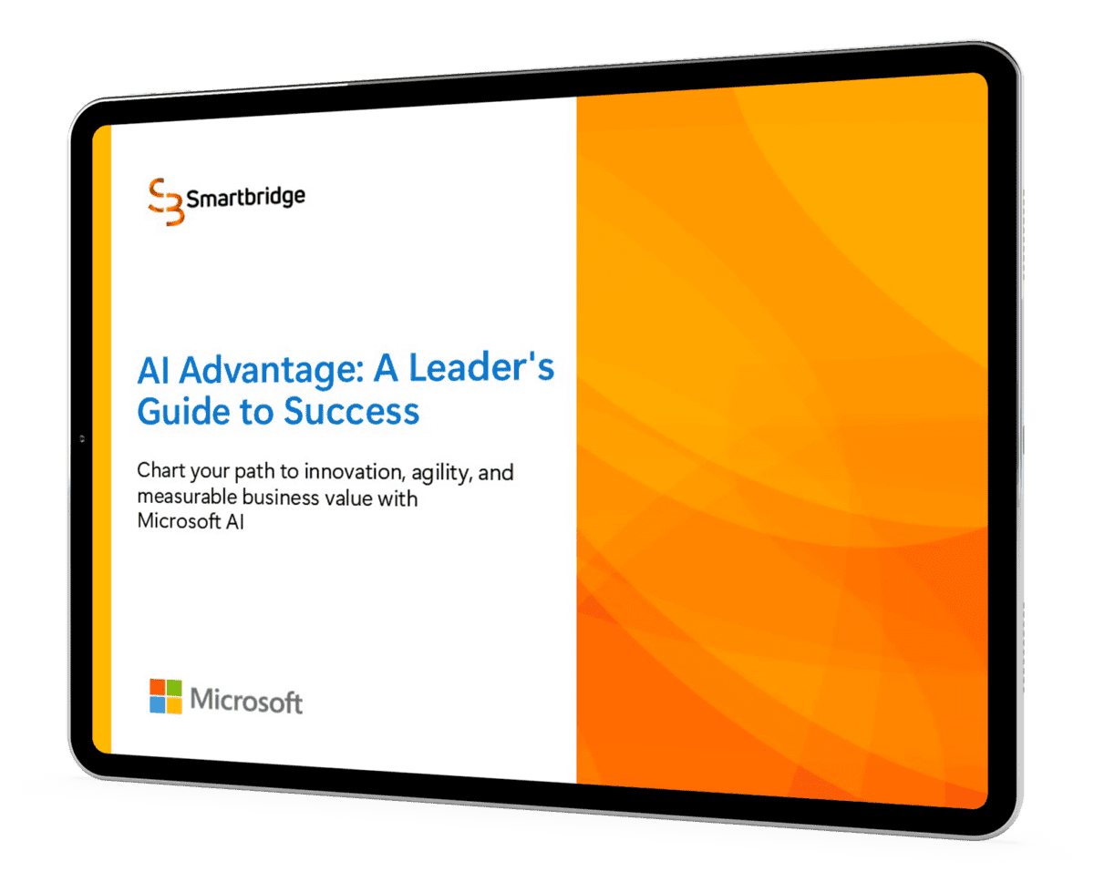 Automating Email Data Ingestion with Microsoft Power Automate and Power ... Automating Email Data Ingestion with Microsoft Power Automate and Power ...