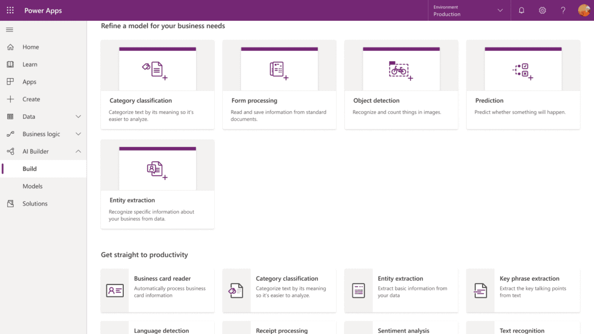 What is Microsoft Power Apps: Highlights and Value - Smartbridge