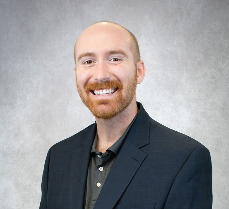 Salesforce Acquires Informatica. Smart Move? Smartbridge Weighs In. - Smartbridge