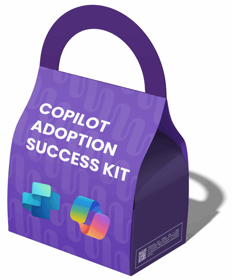 Turn Power BI Reports into Action Hubs with Translytical Task Flows ...