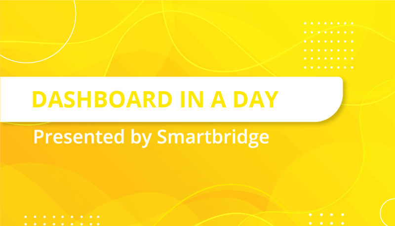 Smartbridge - Digital Transformation | Business Consulting
