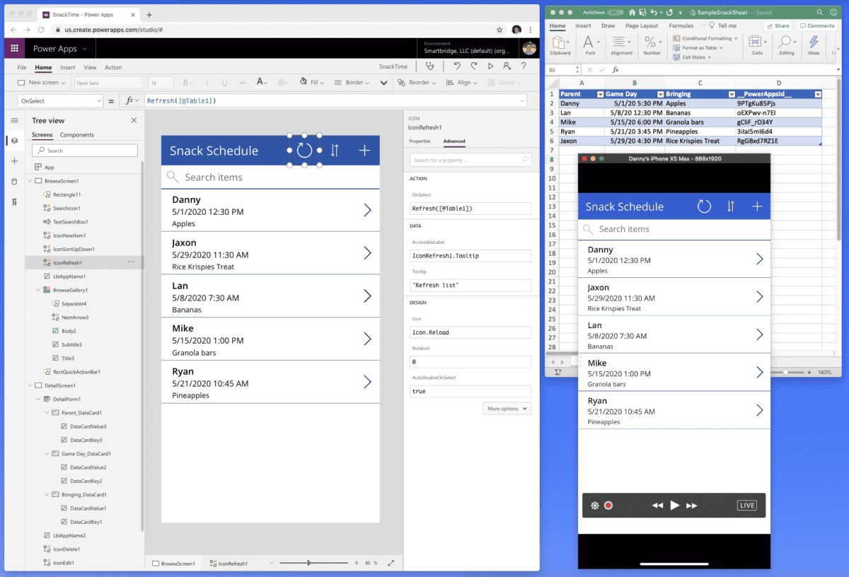 Low Code vs Traditional Development | Smartbridge Blog