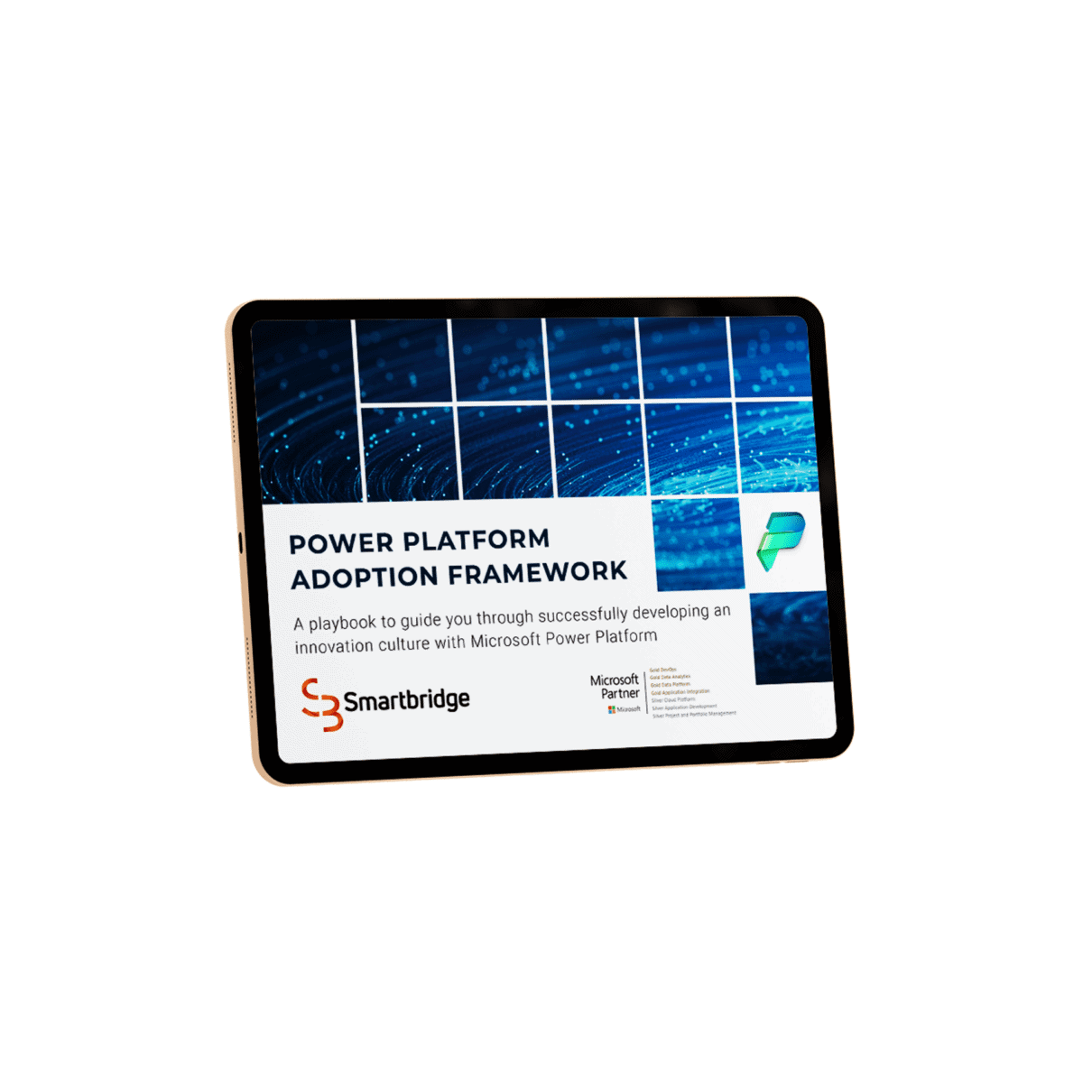 4 Reasons Why You Need a Microsoft Power Platform Center of Excellence ... 4 Reasons Why You Need a Microsoft Power Platform Center of Excellence ...