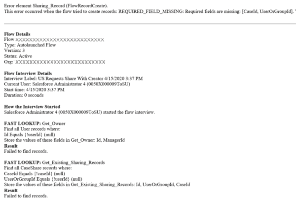 10 Key Salesforce Maintenance and Support Priorities - Smartbridge