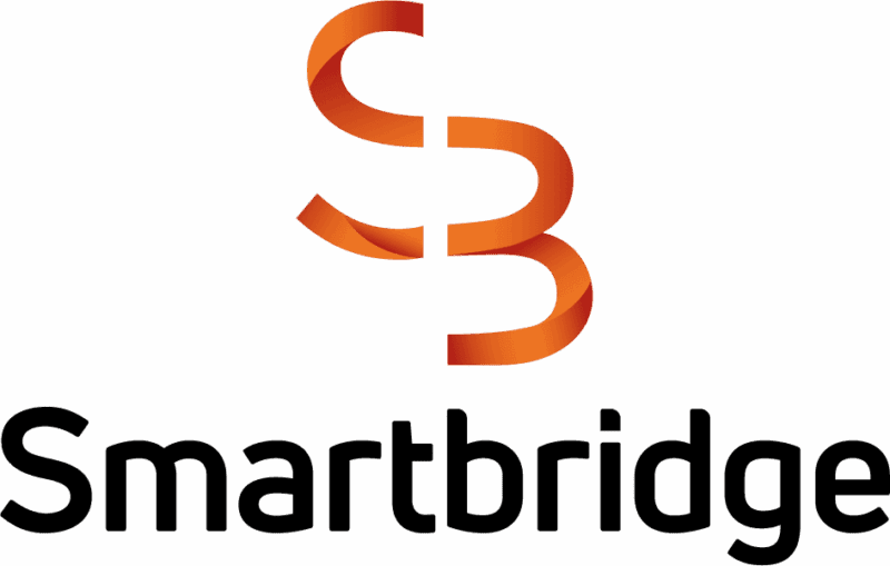 Automation 101 - Getting Started With Automation - Smartbridge