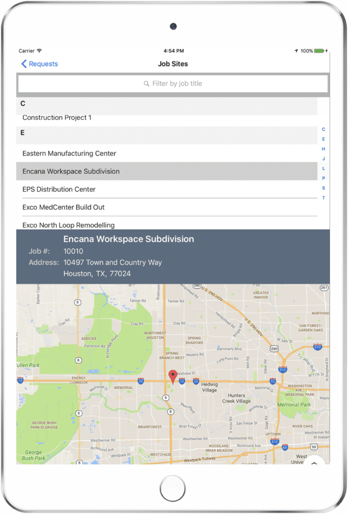 Xamarin Mobile Application Development Choosing The Right Platform