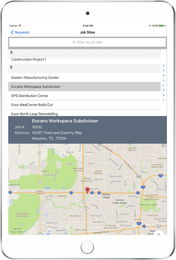 Xamarin Mobile Application Development Choosing The Right Platform Smartbridge