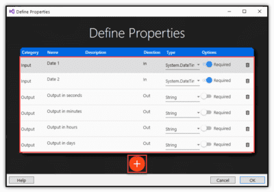How to Create Custom Activities in UiPath - Smartbridge