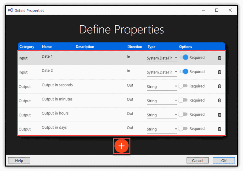 How to Create Custom Activities in UiPath - Smartbridge