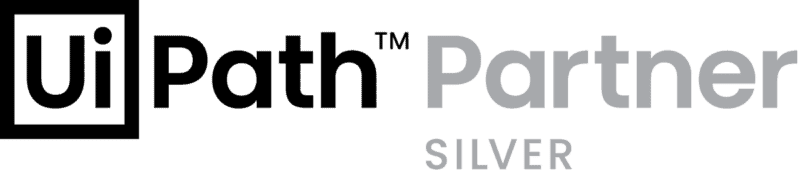 How to Create Custom Activities in UiPath - Smartbridge