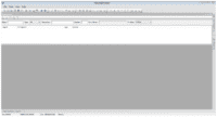 JD Edwards Development & You - Smartbridge Blog