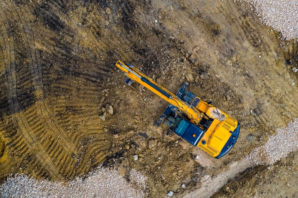 Automating Email Data Ingestion With Microsoft Power Automate And Power Bi Smartbridge