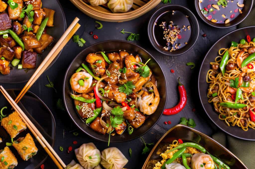 Automation in a Day: Free Power Automate Workshop from Smartbridge and ...