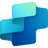 Microsoft Copilot Adoption Success - Smartbridge