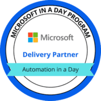 How to Choose the Right Microsoft Partner: What Qualifications Really ...
