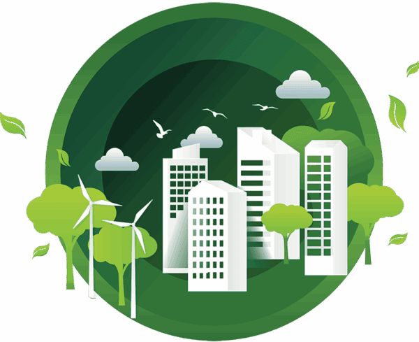 ESG Reporting & Predictive Modeling Case Study - Smartbridge