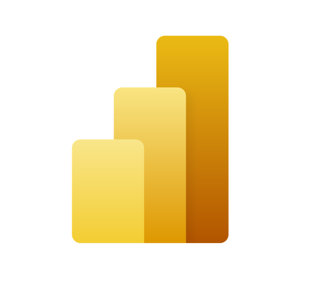 Automating Email Data Ingestion with Microsoft Power Automate and Power BI - Smartbridge