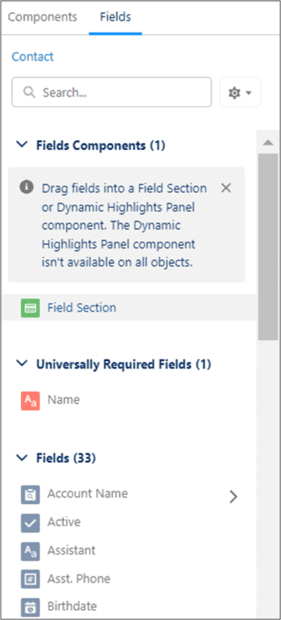 Our Top 5 Salesforce Spring Release 2024 Release Features for Admins ...