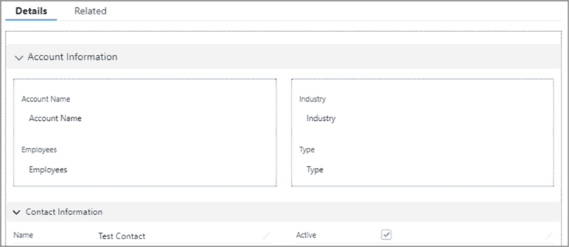 Our Top 5 Salesforce Spring Release 2024 Release Features for Admins ...