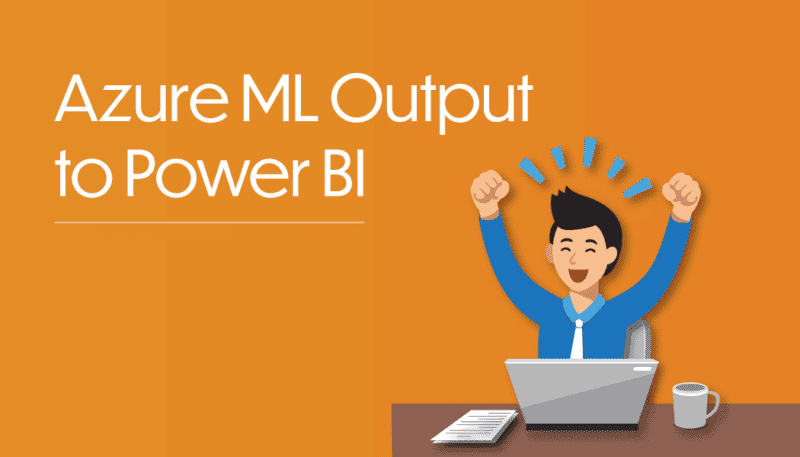 Integrate Azure Data With Power Platform European Sharepoint 5968