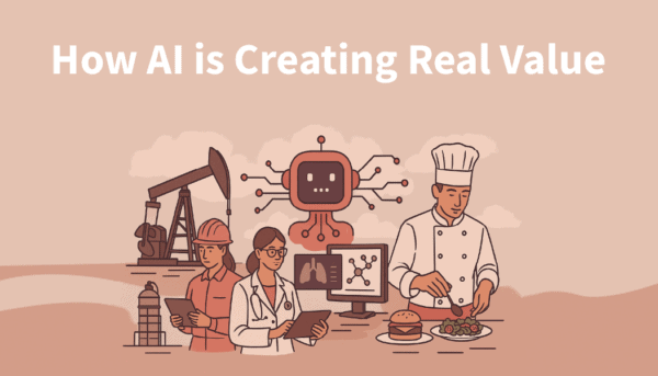 Copilot Studio Integration with ServiceNow for Customer Support ...