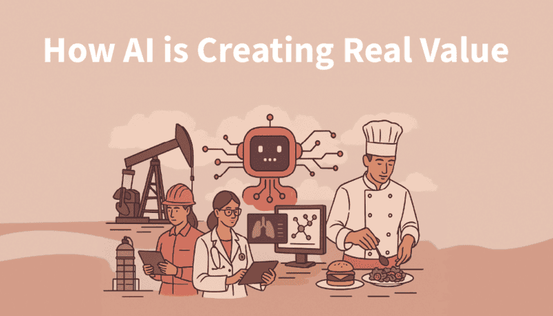 Boomi vs MuleSoft: Choosing the Right Integration Platform for Your Business - Smartbridge