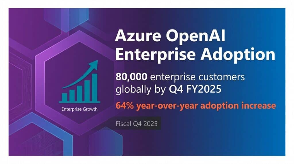 Azure OpenAI Service: Enterprise Integration Guide - Smartbridge