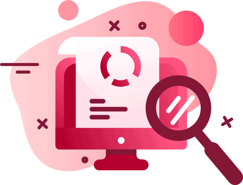 Azure Cognitive Search: Unlock Hidden Enterprise Data with Knowledge ... Azure Cognitive Search: Unlock Hidden Enterprise Data with Knowledge ...