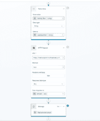 Microsoft Copilot Integration with Azure AI Studio - Smartbridge