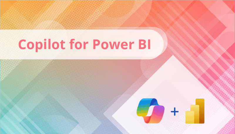 AI vs IA: What's the Real Difference? - Smartbridge