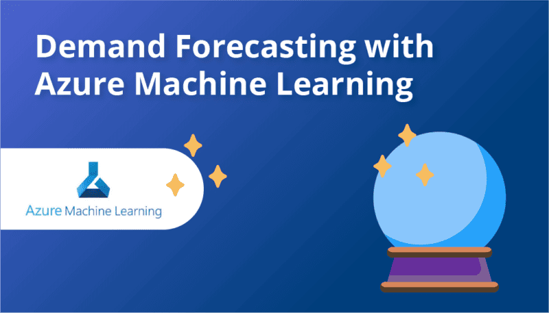 Smartbridge - Digital Transformation | Business Consulting