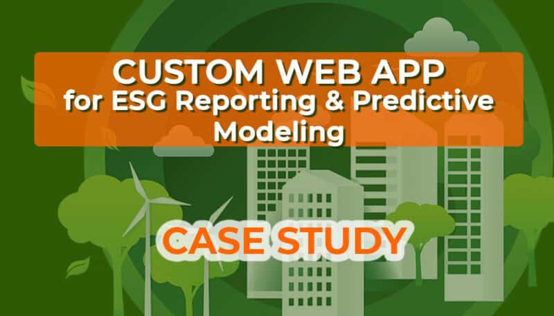 Power Platform Governance - Get Started! - Smartbridge