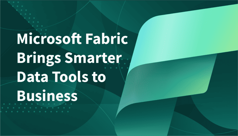 Data Done Right: 6 Dimensions of Data Quality - Smartbridge