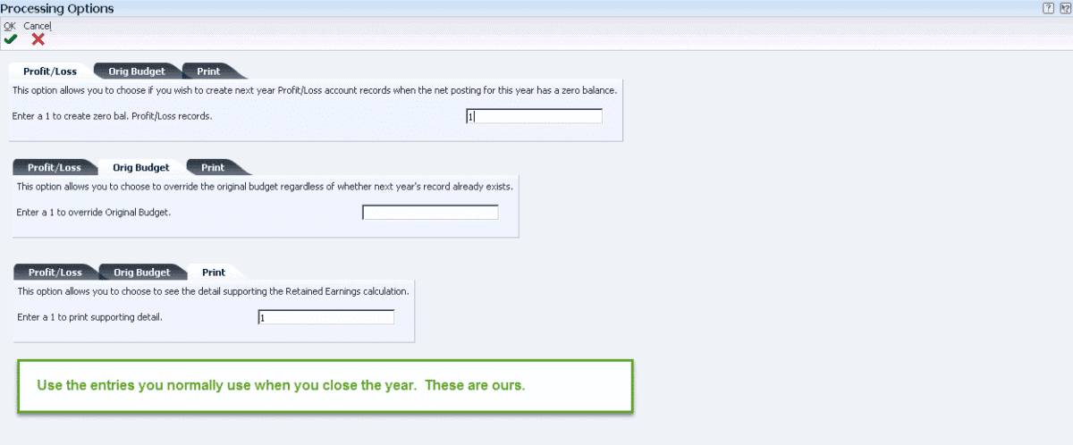 The Complete Guide to JD Edwards Financial Best Practices - Smartbridge