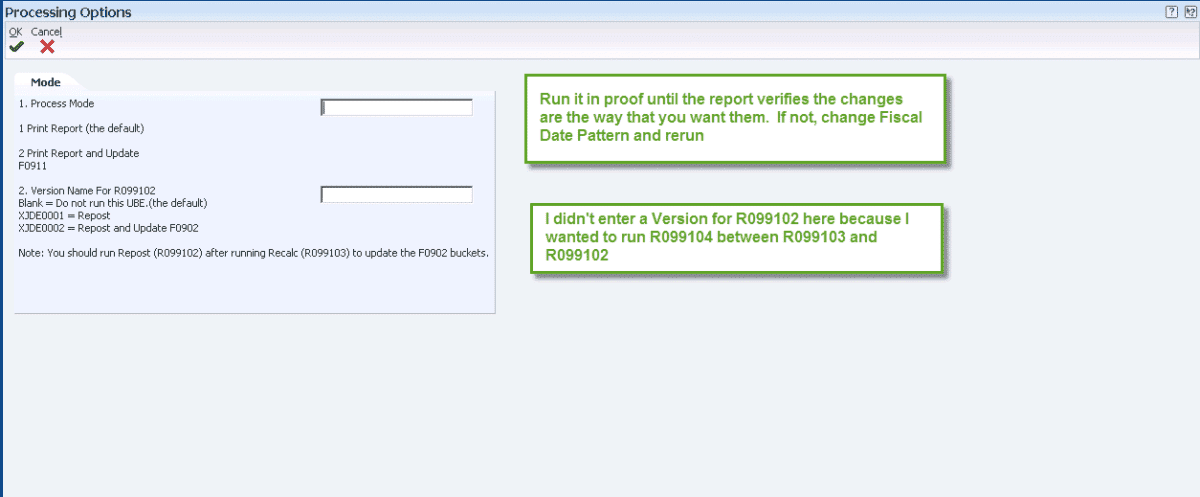 The Complete Guide to JD Edwards Financial Best Practices - Smartbridge