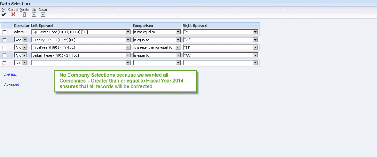 The Complete Guide to JD Edwards Financial Best Practices - Smartbridge