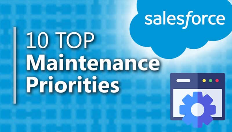 Data Done Right: 6 Dimensions of Data Quality - Smartbridge