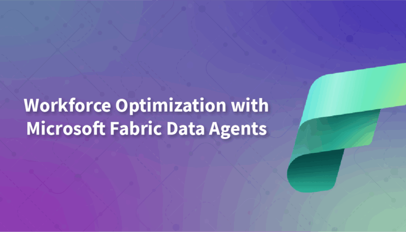 Copilot Studio Integration with ServiceNow for Customer Support ...
