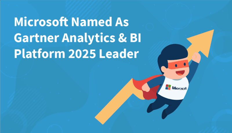 What is Microsoft Power Automate? - Smartbridge