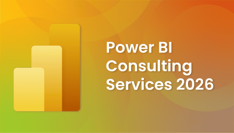 Microsoft Copilot Governance - Smartbridge