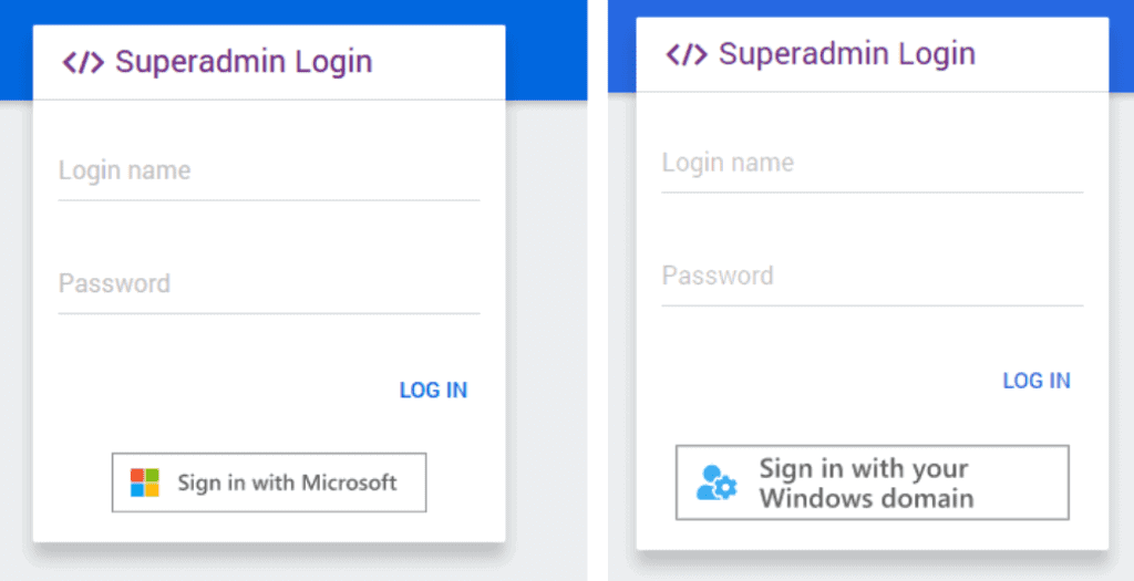 UiPath Process Mining Tools - 21.4 Release - Smartbridge