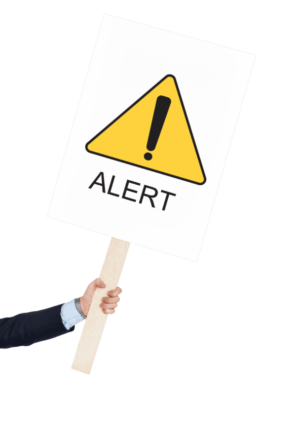 Salesforce Health Cloud Case Study for Patient & Device Tracking - Smartbridge