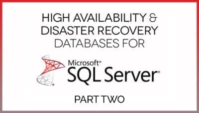 Smartbridge - Enterprise Business Consulting