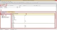 JD Edwards Development & You - Smartbridge Blog