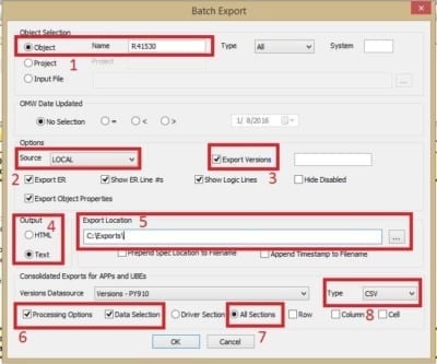 JD Edwards Development & You - Smartbridge Blog