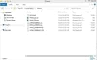 JD Edwards Development & You - Smartbridge Blog