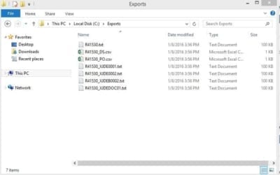 JD Edwards Development & You - Smartbridge Blog